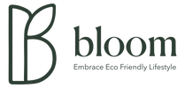 Bloom Bangladesh – BloomBags