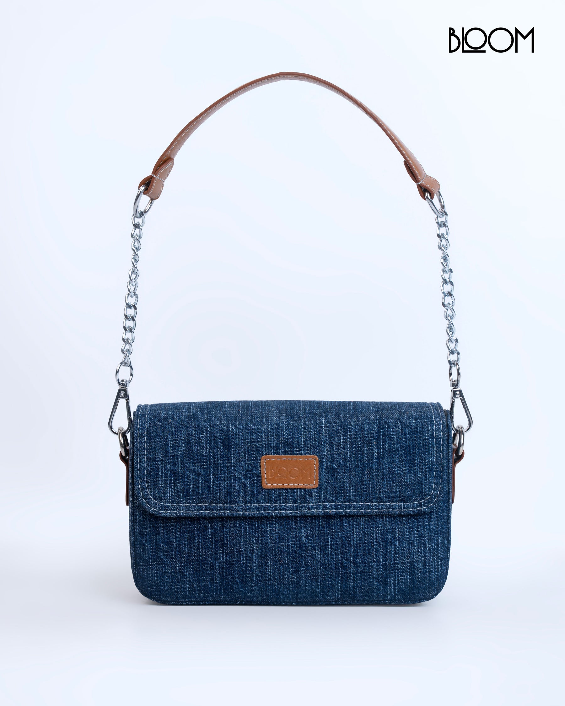 Bloom Bangladesh – BloomBags