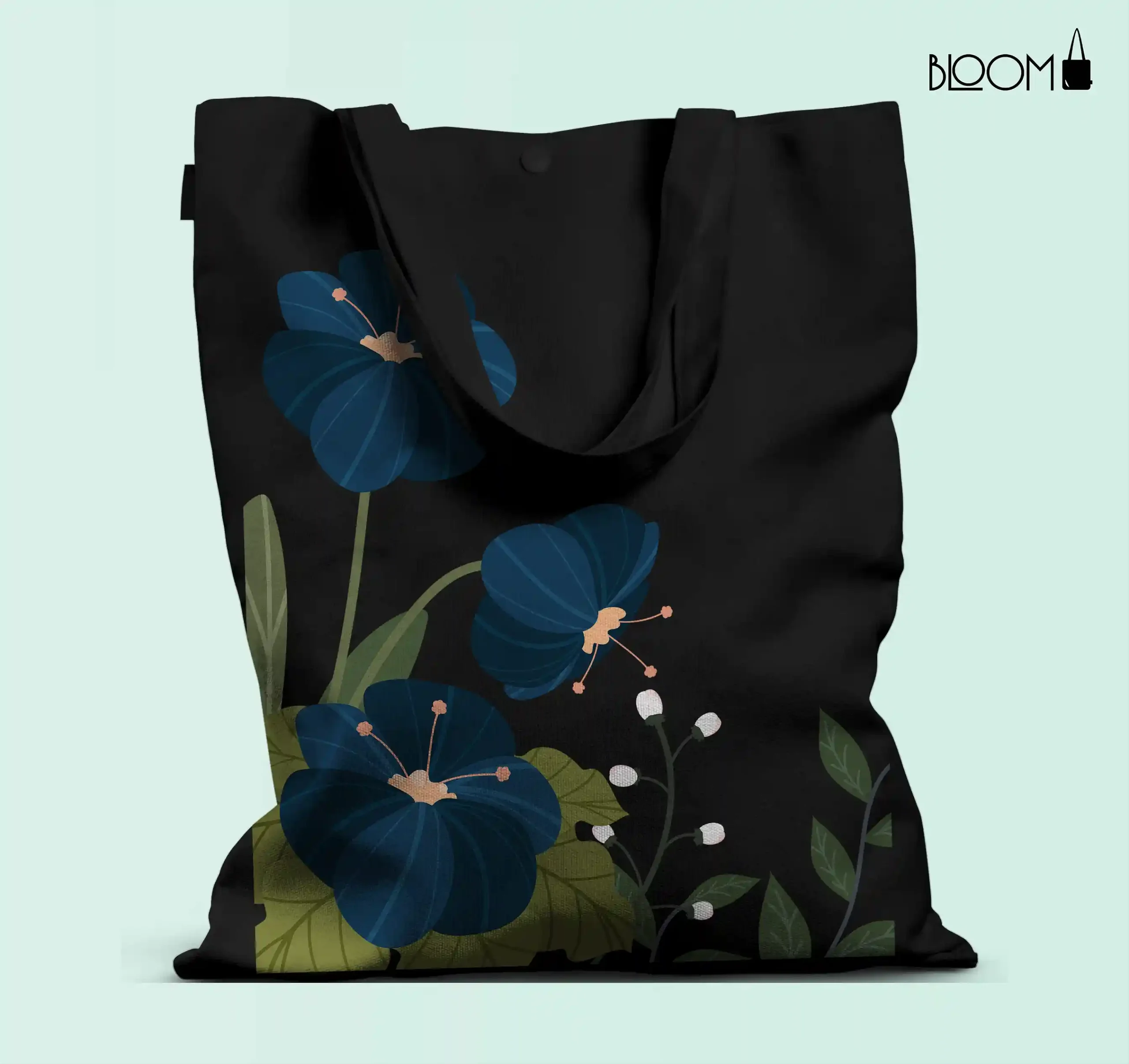 Bloom Bangladesh – BloomBags