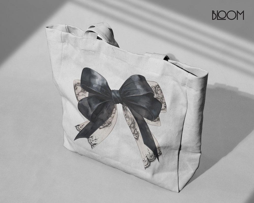 Bloom Bangladesh – BloomBags